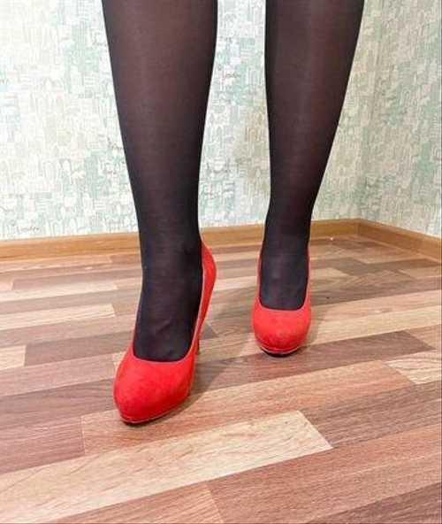 Разная женская обувь туфли босоножки 38-39 размер