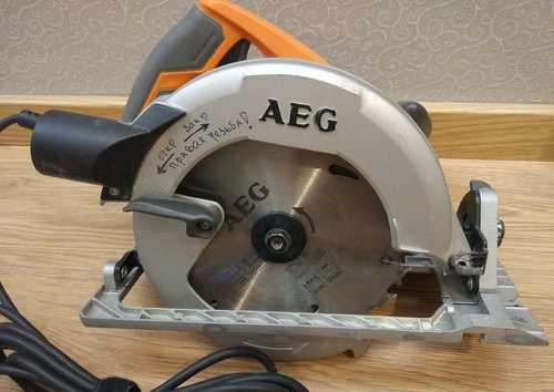 Пила aeg ks 66 2. Подшипник для AEG KS 66. AEG KS 66 размер подошвы. AEG HKS 52 Tools sav. Makita sp6000 схема.