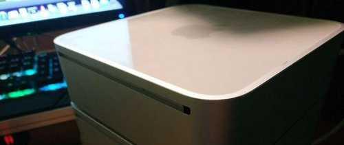 Apple MAC mini A1176 2006