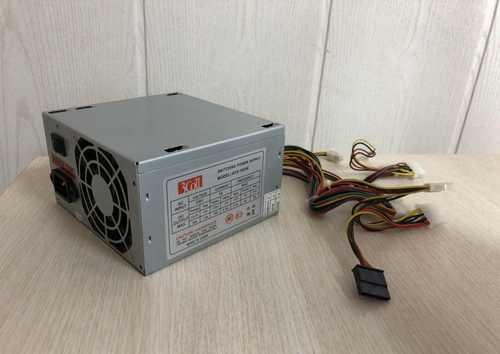 Б п продам. Блок питания 3cott-350atx. Блок питания 3cott m1600. Блок питания 3cott 600w. Блок питания ATX 350w.