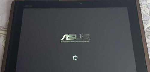 Планшет asus TF101G eeePad