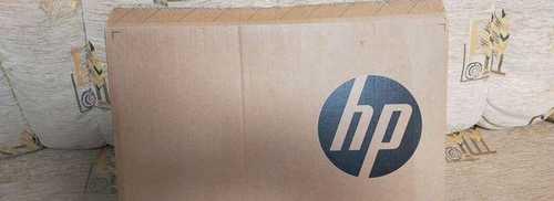 Продам Ноутбук HP 15-db0497ur 15.6