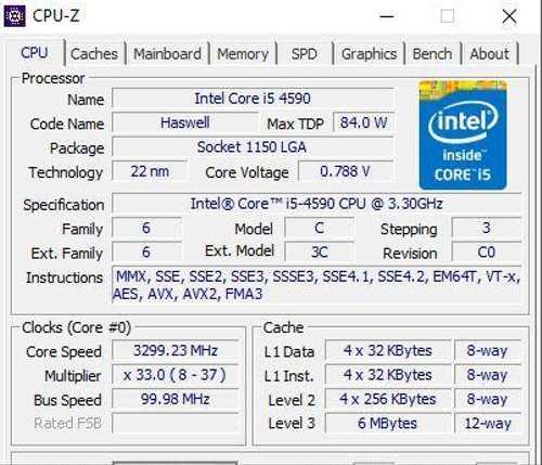 Игровой пк(системник)
