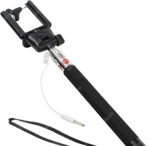 Штатив ERA MO-04 Selfie stick 30/97