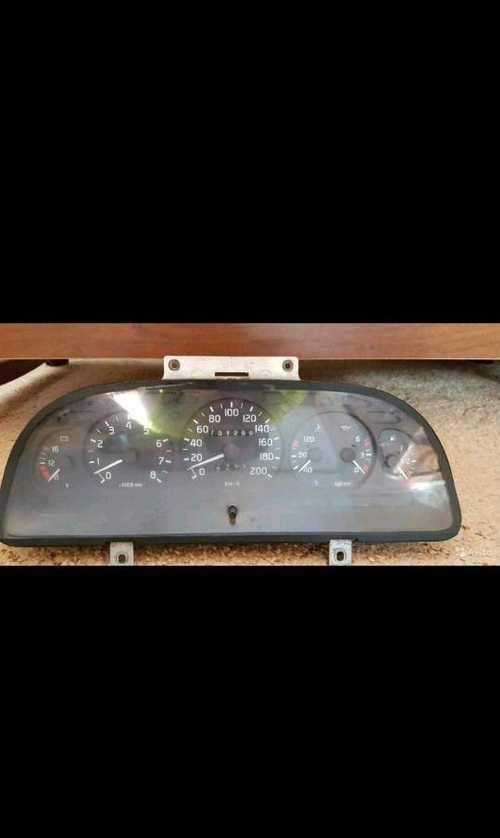 Продаётся панель на Газель, Волгу