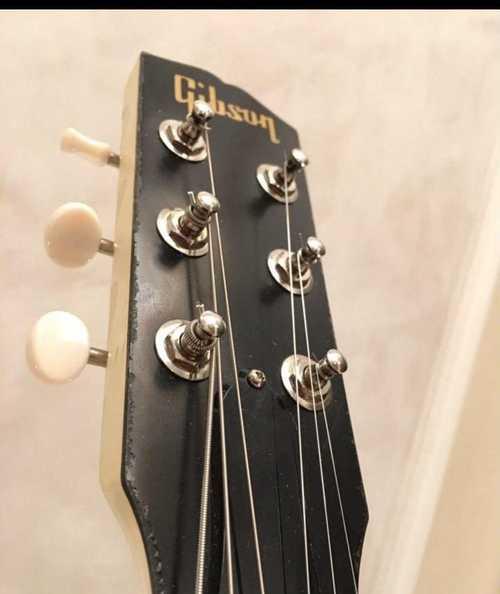 Gibson USA Melody Maker