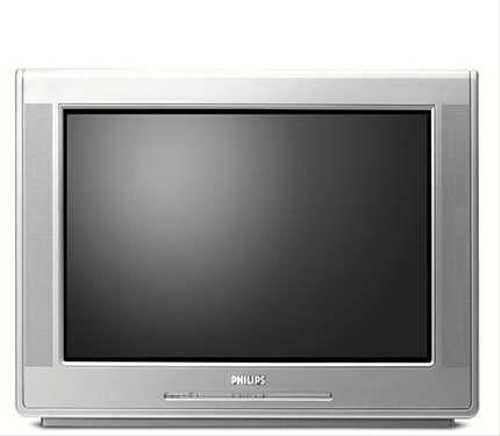 Телевизор Philips 29PT5221/60