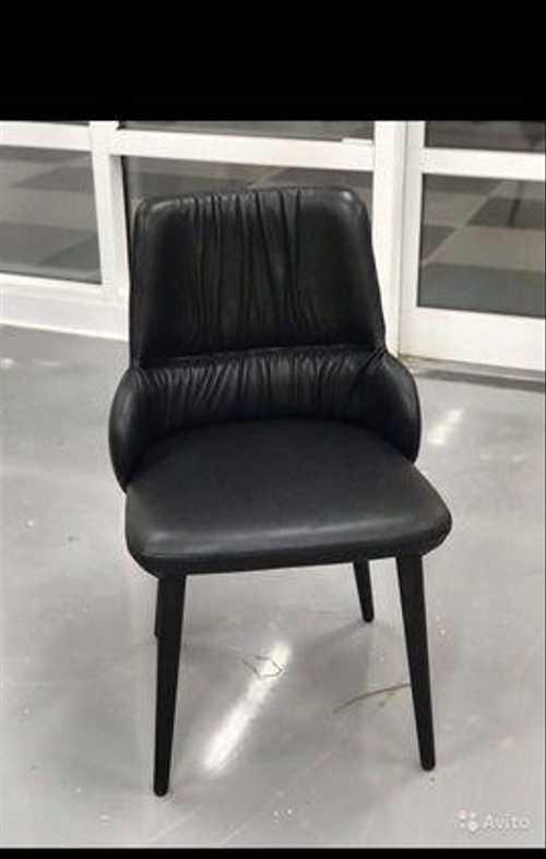 Кресло Cattelan italia