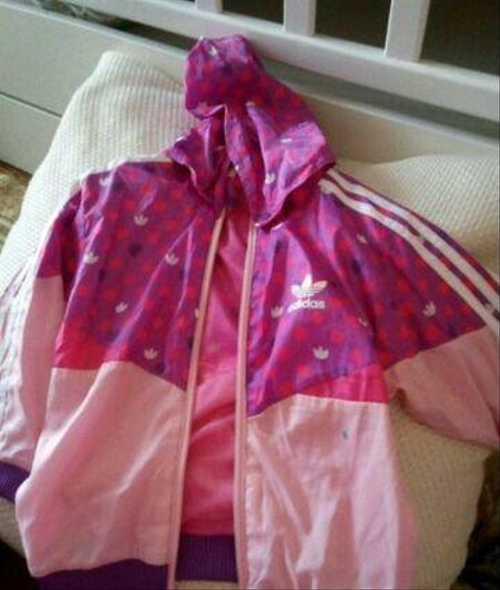 Adidas, Gulliver, Benetton