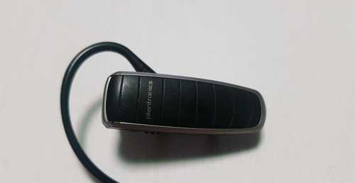 Гарнитура plantronics m20
