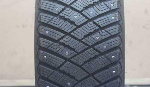 235 50 r19 зимние шипованные. Goodyear ULTRAGRIP Ice 235/50r18.