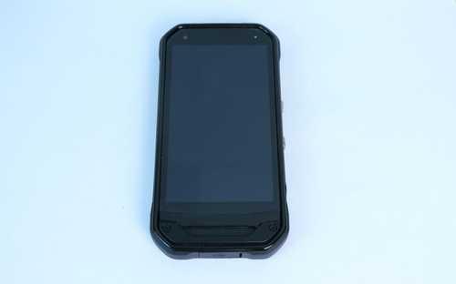 Телефон Kyocera Torque G03 (3/32GB)
