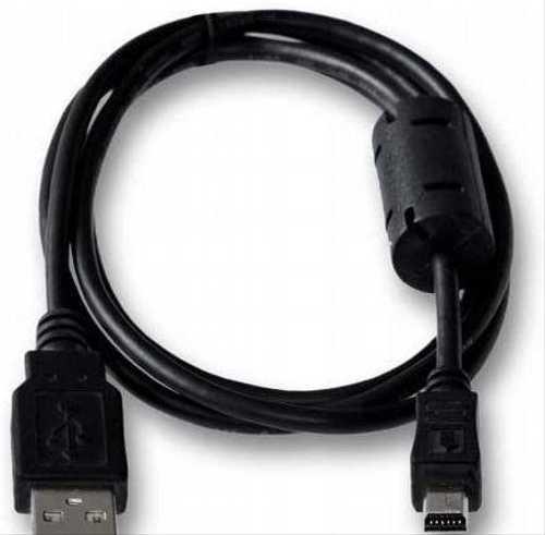 Кабель USB для Olympus