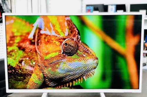Телевизор Philips 32PFS5605/FHD/DVB-T2/Гарантия
