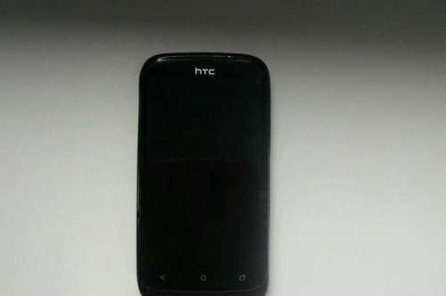 Телефон HTC desire x