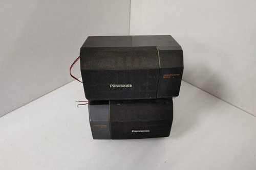 Акустические системы Panasonic SB-PS70