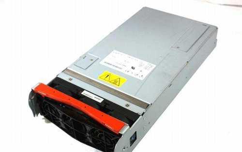 Блоки питания IBM Astec AA23920L 2880 w