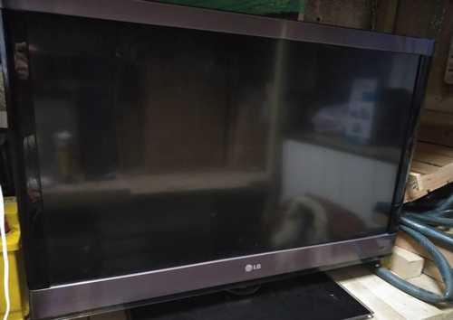 LG Телевизор LED 32" (81 см) LG 32LW575S