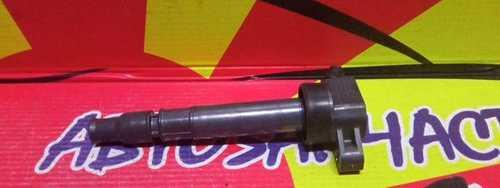 Катушка зажигания toyota 3S-FSE (D4) 9091902235