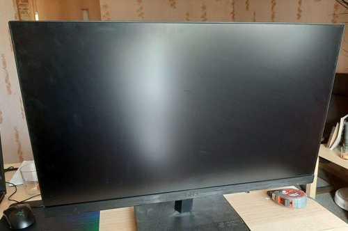 Монитор Acer 27"