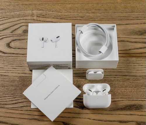 Как сварить airpods с коробкой