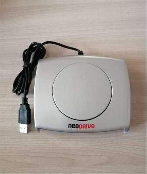 Нагреватель кружки USB + хаб neodrive NDH-405