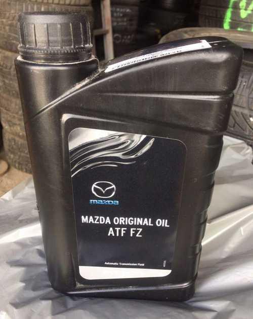 Mazda ATF FZ. ATF FZ Mazda 5л. Mazda Original Oil ATF FZ. Масло трансмиссионное Mazda cx5. Масло трансмиссионное atf fz