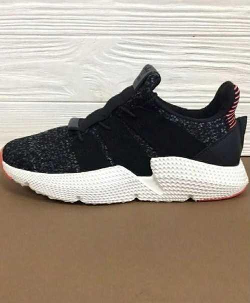 Кроссовки Adidas prophere