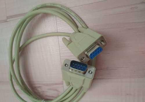 Кабель computer interface cable 300V 80C Москва | Комьютерные аксессуары и комплектующие ...
