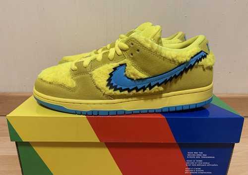 Nike dunk dead bears. Nike SB Dunk Low grateful Dead Bears Opti Yellow. Nike SB Dunk grateful Dead. Nike Dunk grateful Dead Yellow. Nike SB Dunk Low grateful Dead Bears Yellow.