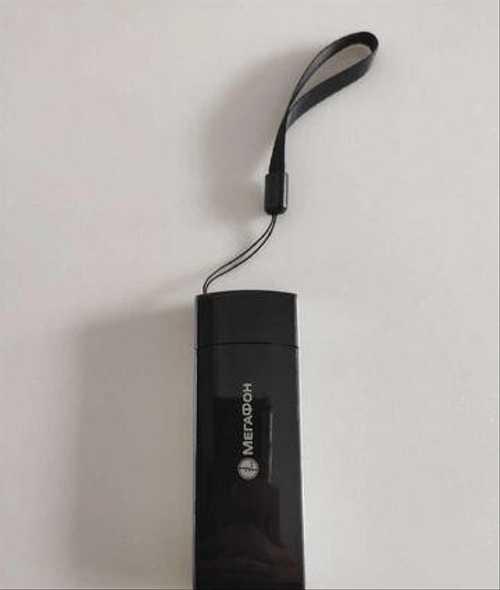 USB-модем 4G LTE 3G Huawei E392