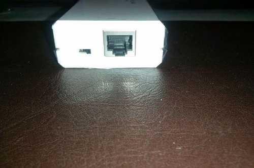 Адаптор TP-link PoE Adapter Kit