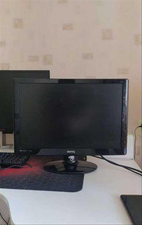 Монитор BenQ gl941m 19"