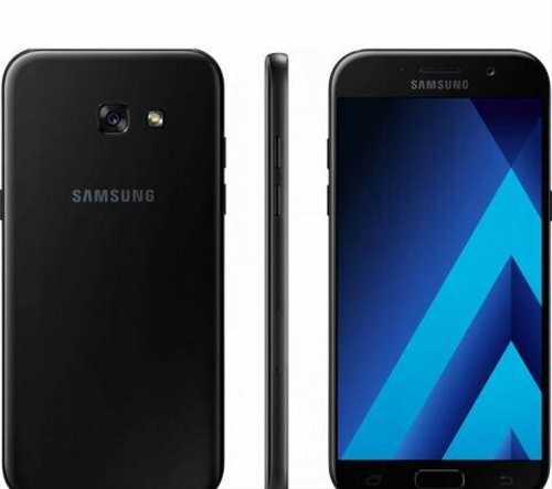 Samsung galaxy А5