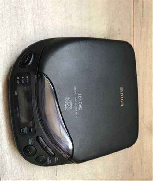 Cd Aiwa Xp Festima Ru