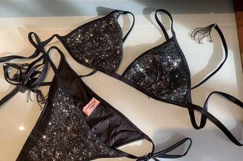 Купальник от Agent Provocateur