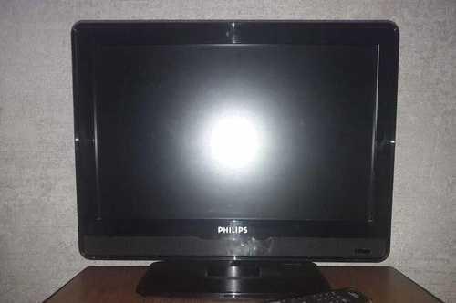 Телевизор Philips 19' (48.5cм)