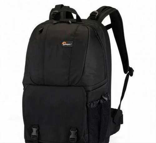 Фоторюкзак Lowepro Fastpack 350