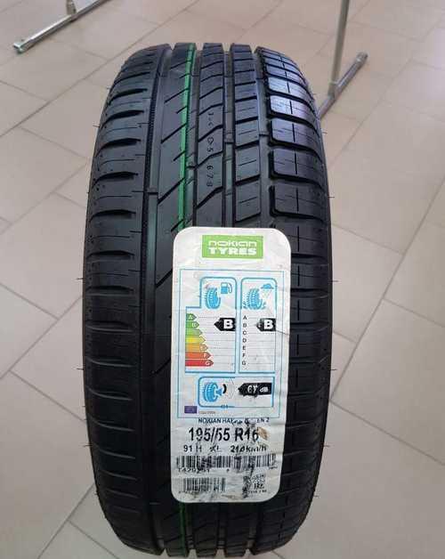 Nokian Hakka Green 2. Nokian Tyres 195/55r16 91h XL Hakka Green 3. Нокиан Хакка Грин 3 195/65 r15. Нокиан Грин 3 195 55 r16.