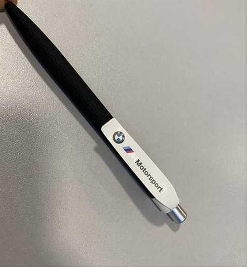 Ручка шариковая BMW