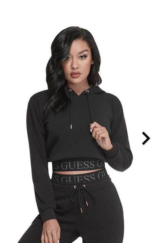 Женский костюм guess