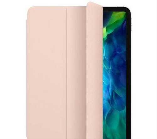 Чехол для iPad 12.9 2018 Smart Folio