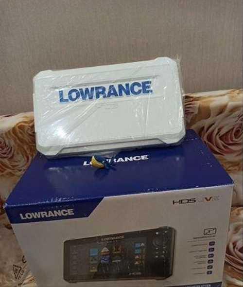 Lowrance live 9 купить. Lowrance HDS 9 Live. Как снять геофенсинг Lowrance HDS Live.