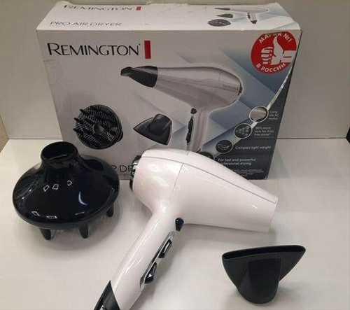 Фен Remington AC5913
