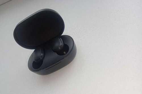 Xiaomi Mi True wireless earbuds basic 2 | Festima.Ru – частные объявления