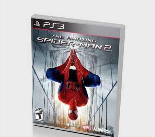 Spider man 2 ps5 диски. Диск человека паука 3 для плейстейшен 2. Spider man ps3 диск. Диски на PLAYSTATION 3 Spider-man. The amazing Spider-man 2 ps3.