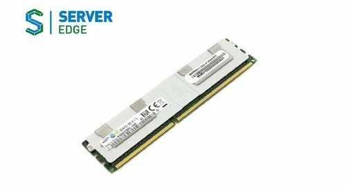 Серверная память DDR3 32Gb 14900L 1866Mgz ecc reg
