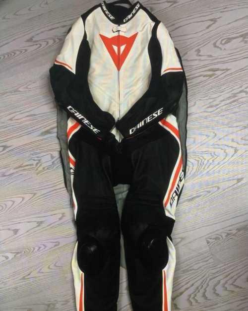 Dainese