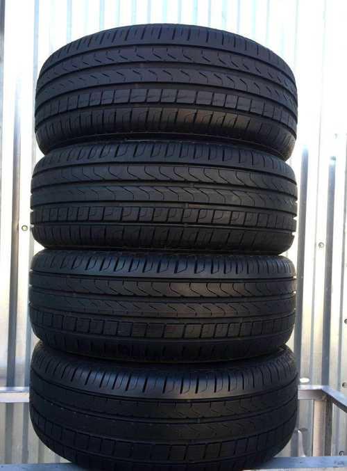 Cinturato p7 225 50 r17. Пирелли Цинтурато р1 225/50/17. Pireli p7 225/50 r17 98 y лето. Резина 225 50 17 лето фото.