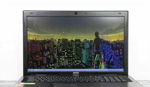 Creator p50 11si 240xru. Ноутбук Acer v15 Nitro. ASUS ROG g752v. Acer Aspire v15. Acer Nitro 15.